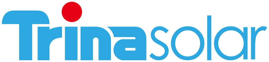 Prime Time Solar - Solar Panel Installer Near Me